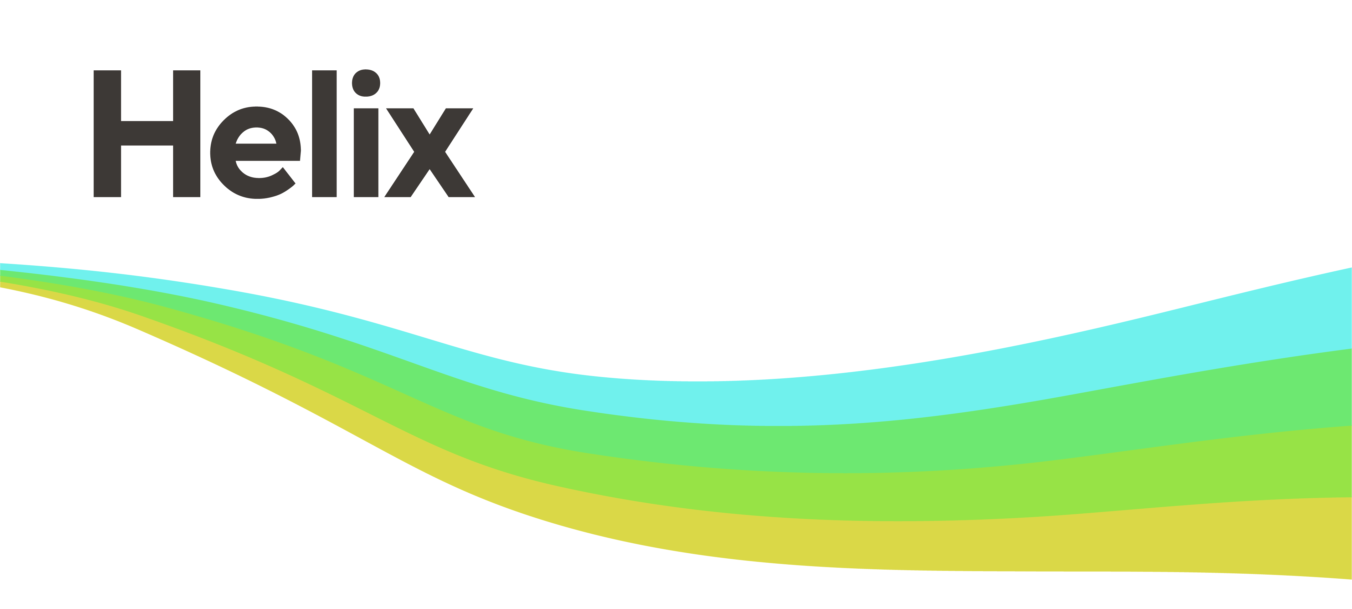 Kelly Helix | KellyOCG